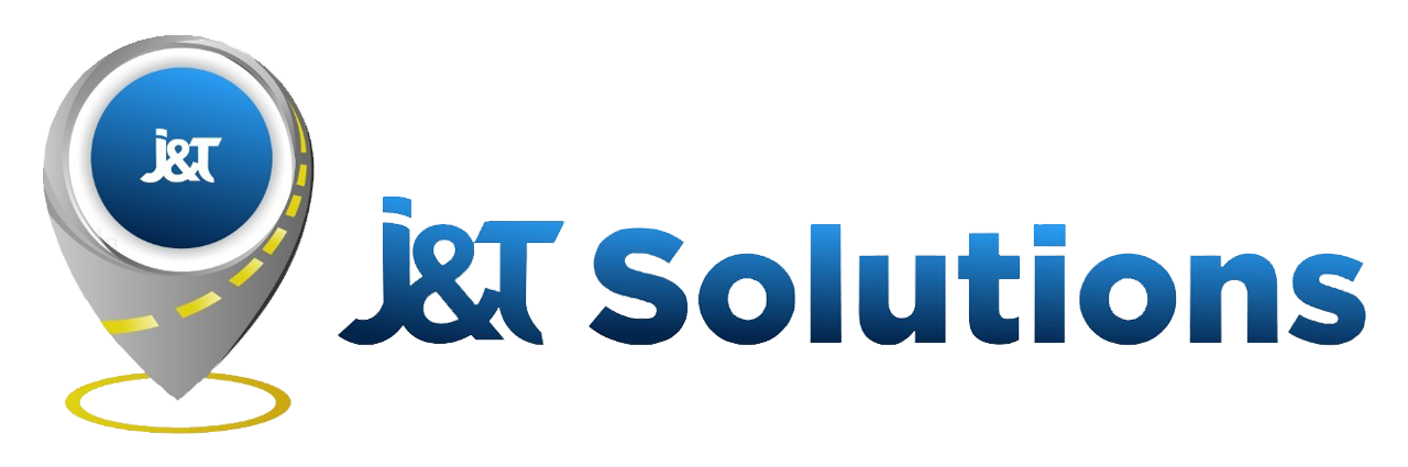 J&T Solutions